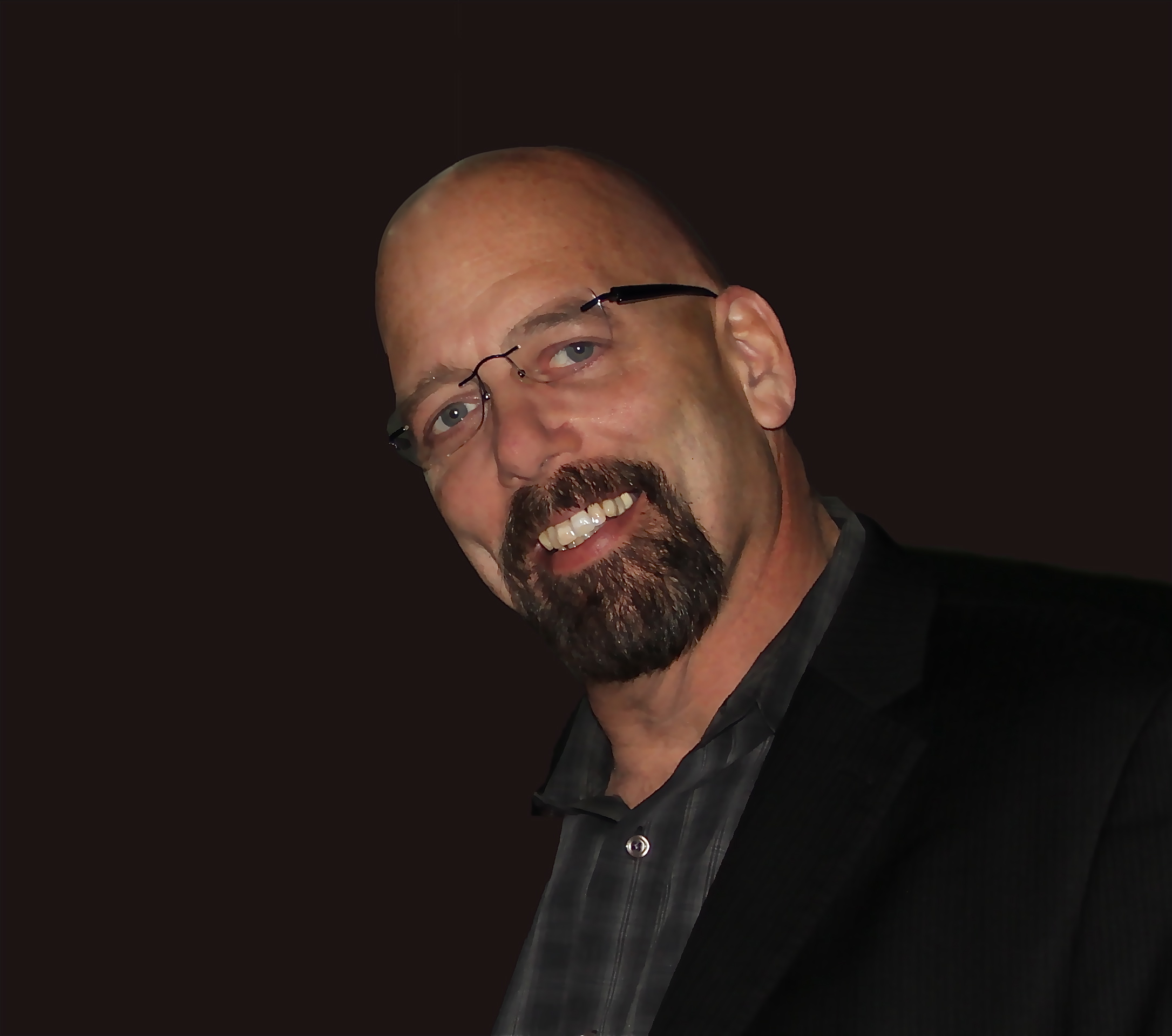 Four Finance Leaders Weigh In On Their Industry's Future